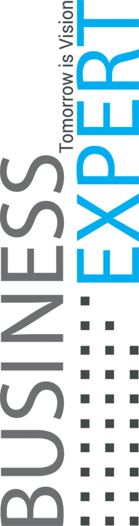 Home Page - Technosys