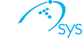 Home Page - Technosys